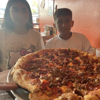 STUMPY’S PIZZA & SUBS - Updated January 2025 - 245 Photos & 475 Reviews ...