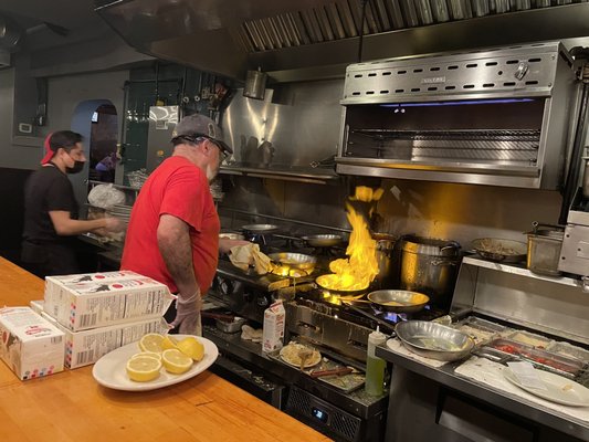 THE PASTA BOWL - Updated January 2026 - 655 Photos & 1126 Reviews ...