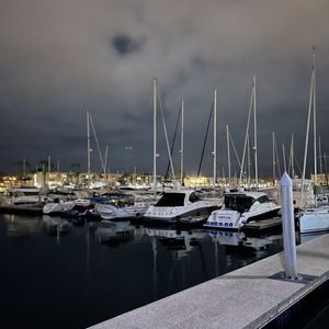 MARINA DEL REY PARASAILING - 438 Photos & 720 Reviews - 13717 Fiji Way ...