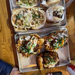 KOJA KITCHEN - Updated October 2025 - 1302 Photos & 728 Reviews - 309 ...