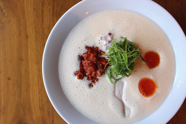 TAISHOKEN SAN FRANCISCO - Updated August 2024 - 1003 Photos & 403 ...