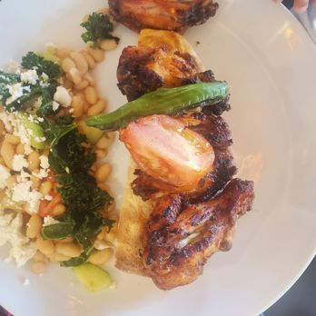 THE MAYOR’S HOUSE BY SELDA - Updated June 2024 - 236 Photos & 87 ...