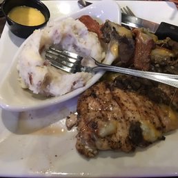 COLTON’S STEAKHOUSE & GRILL - Updated October 2025 - 76 Photos & 173 ...