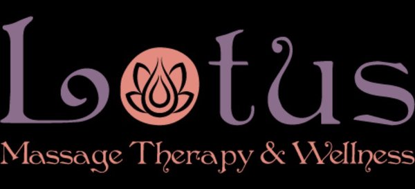 Lotus Massage Therapy And Wellness Updated January 2025 117a 3rd