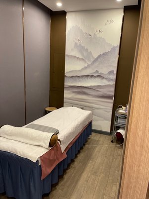 CHELSEA WELLNESS - Updated February 2025 - 54 Photos & 119 Reviews ...