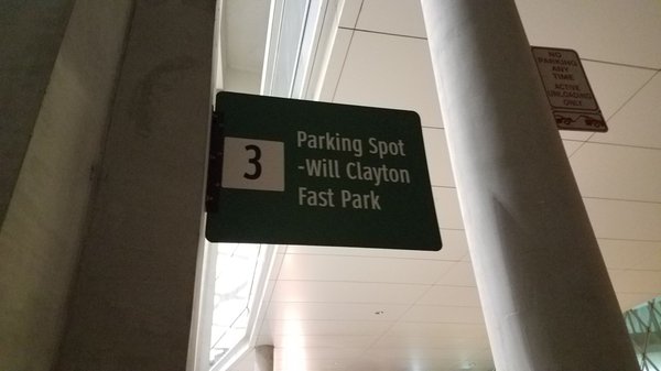 FASTPARK & RELAX - Updated December 2025 - 33 Photos & 219 Reviews ...