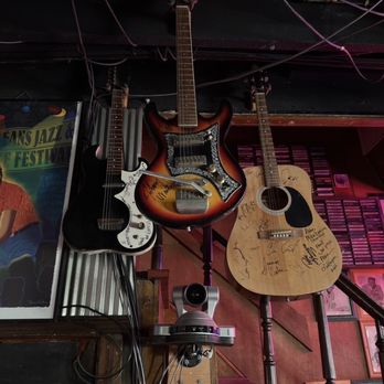 KNUCKLEHEADS - Updated August 2025 - 295 Photos & 162 Reviews - 2715 ...