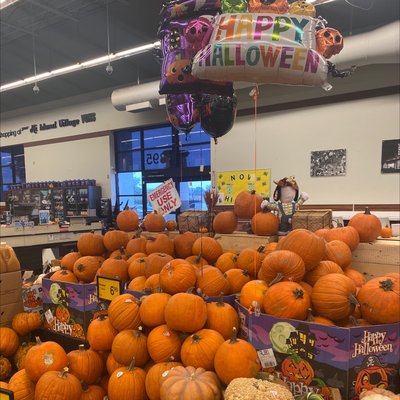 VONS - Updated December 2025 - 66 Photos & 66 Reviews - 7895 Highland ...