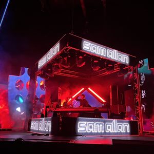 THE SECRET SCIENCE CLUB - Updated June 2025 - 14 Reviews - 149 7th St ...