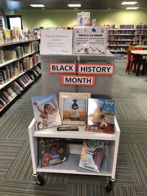 CARLSBAD CITY LIBRARY LEARNING CENTER - Updated December 2025 - 25 ...