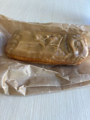 ALKI BAKERY - Updated June 2026 - 10 Photos - 8815 S 190th St, Kent ...