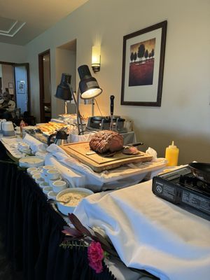 LONE TREE GOLF & EVENT CENTER - Updated November 2025 - 188 Photos ...