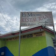 EL MOCHO RESTAURANT - 96 Photos & 72 Reviews - 5708 Maloney Ave, Key ...