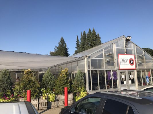 LOOKOUT FARM BREWING & CIDER - 158 Photos & 126 Reviews - Breweries ...