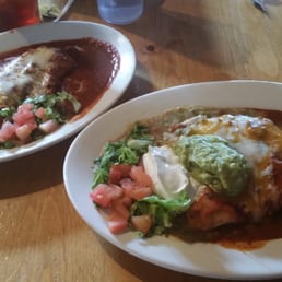 RANCHOS PLAZA GRILL - 146 Photos & 203 Reviews - 8 Ranchos Plz, Ranchos ...