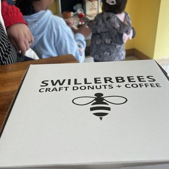 SWILLERBEES FLAGLER BEACH - Updated January 2026 - 86 Photos & 49 ...