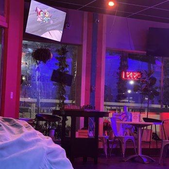 KAVA SOCIAL CLUB - 27 Photos & 17 Reviews - 540 13th St W, Bradenton ...