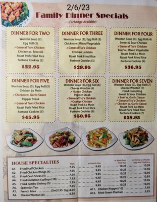 JADE LEE KITCHEN - Updated January 2026 - 14 Photos & 32 Reviews - 191 ...