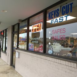 JOHNSON LOCK & KEY - 13 Photos & 26 Reviews - 413 Independence Sq ...