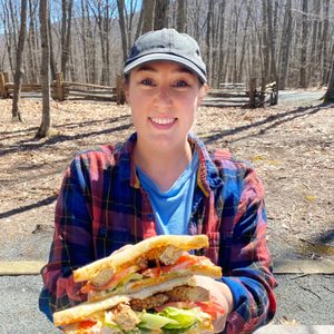 STICK BOY KITCHEN - 70 Photos & 48 Reviews - Bakeries - 211 Boone ...