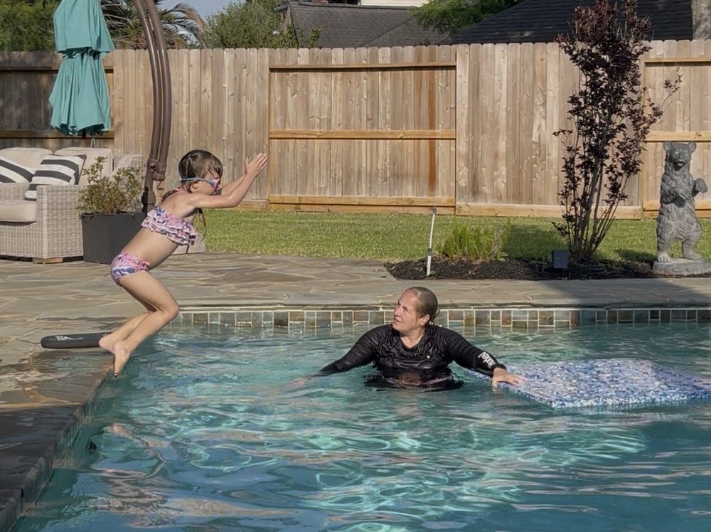 SUNSATIONAL SWIM SCHOOL - AT-HOME SWIM LESSONS - Updated October 2025 ...