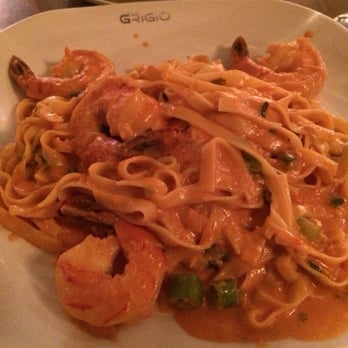 GRIGIO - Updated December 2025 - 33 photos & 16 avis - 993 Boulevard ...