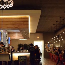 RADUNO - Updated December 2025 - 235 Photos & 188 Reviews - 1318 S Main ...