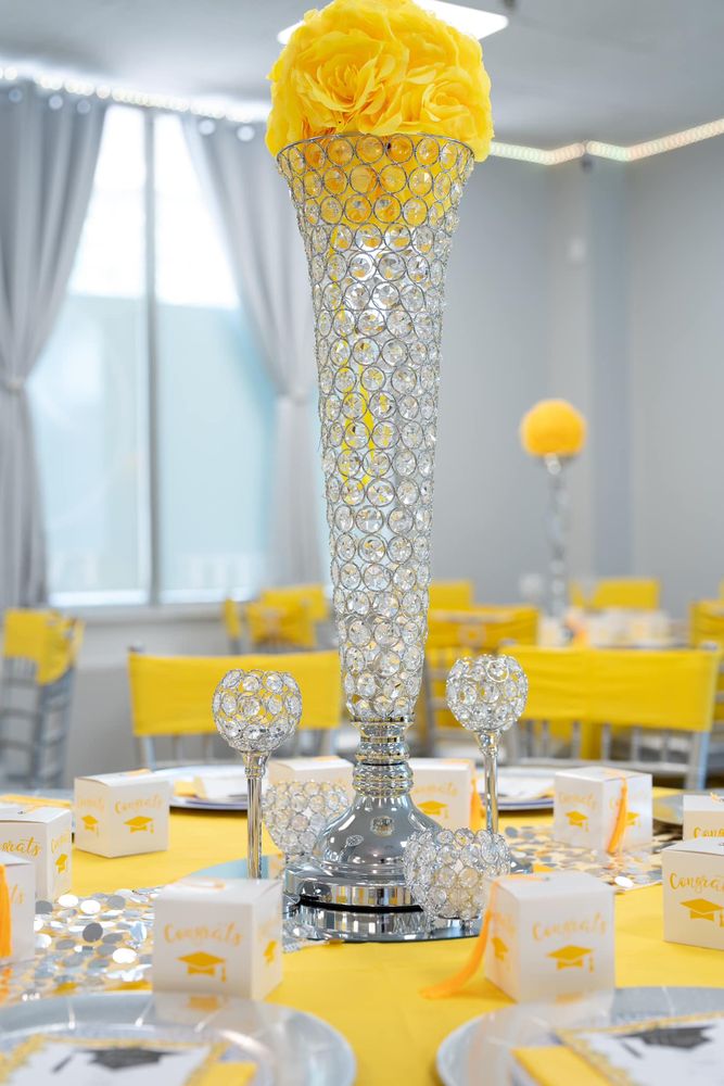 INFINITE EVENT SUITE - Updated January 2026 - 100 Photos - 1820 Ridge ...