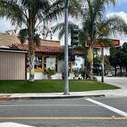THE ORIGINAL TACO FACTORY - Updated April 2025 - 629 Photos & 900 ...