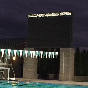 HUTCHINS STREET SQUARE POOL - Updated October 2025 - 125 S Hutchins St ...