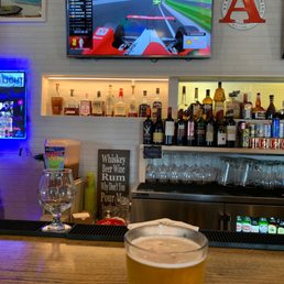 FAT RICKY’S - Updated July 2025 - 122 Photos & 294 Reviews - 646 N ...