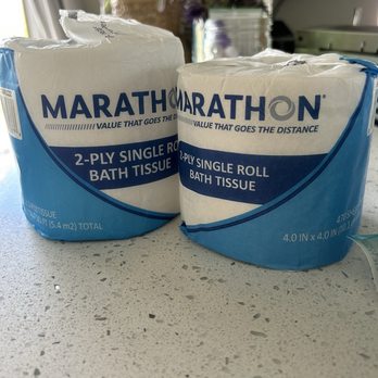 COSTCO WHOLESALE - Updated December 2025 - 171 Photos & 181 Reviews ...