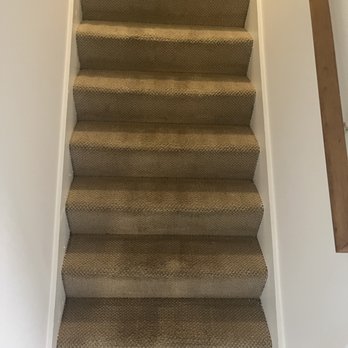 ZEROREZ ATLANTA - Updated December 2025 - 143 Photos & 444 Reviews ...