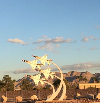 SAND DOLLAR MOBILE NOTARY - Updated September 2025 - 44 Photos & 51 ...