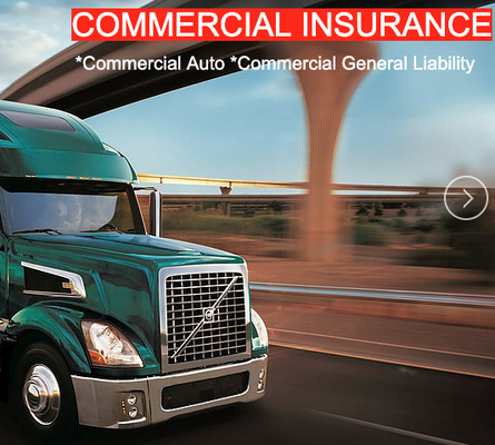 EZ INSURANCE AGENCY - Updated July 2025 - 14 Photos - 2409 S Eastern ...