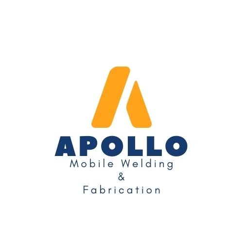 APOLLO MOBILE WELDING & FABRICATION - Updated August 2025 - 1521 Butter ...