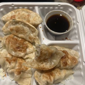 JUNE HOUSE ASIAN KITCHEN - Updated February 2025 - 154 Photos & 191 ...