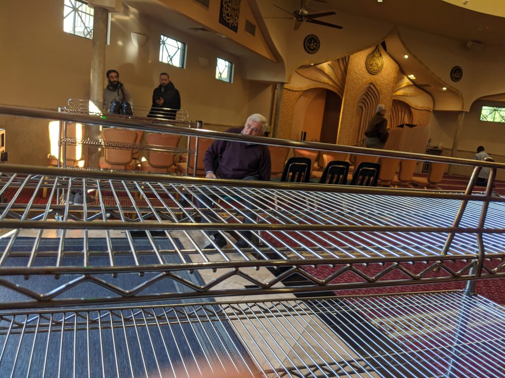 62 Photos - 12125 E Via Linda, Scottsdale, Arizona - Mosques - Phone ...