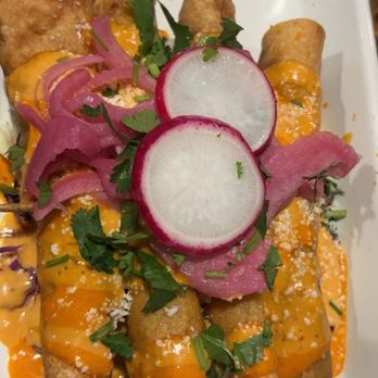 XICHA BREWING COMPANY - NORTH SALEM - Updated December 2025 - 101 ...