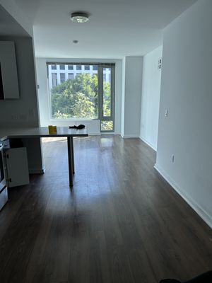 MOSSO - Updated June 2026 - 59 Photos & 50 Reviews - 900 Folsom St, San ...