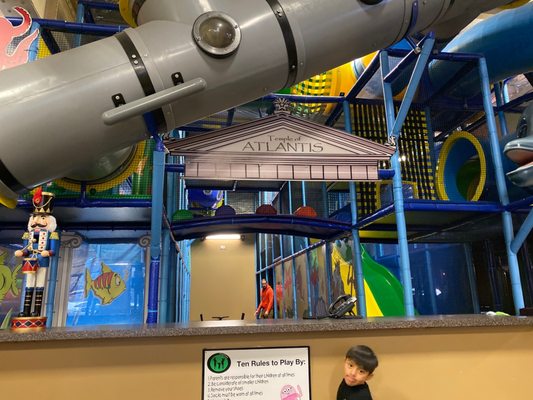 PLAYDATE SEA - Updated October 2025 - 200 Photos & 229 Reviews - 1275 ...