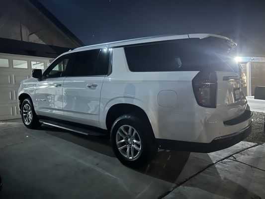 FINDLAY CADILLAC - Updated January 2026 - 94 Photos & 297 Reviews - 993 ...