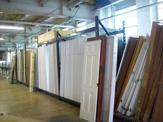 CINCINNATI REUSE CENTER - Updated September 2025 - 28 Photos - 1530 ...