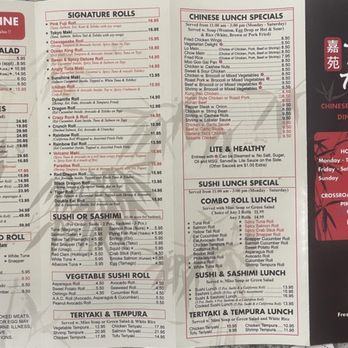 ASIAN PALACE - Updated December 2025 - 37 Photos & 28 Reviews - 800 ...