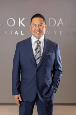 KWOK DANIEL - Updated October 2025 - 30 Photos - 2050 W Sam Houston Pkwy S, Houston, Texas ...