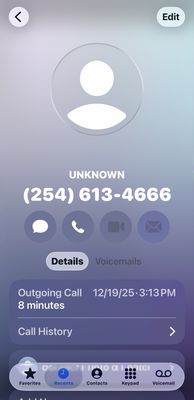 SENDERO SHOOTING SPORTS - Updated January 2026 - 20 Photos & 25 Reviews ...