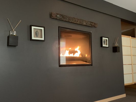 FUSION LIFE SPA - Updated January 2026 - 18 Photos & 37 Reviews - 18142 ...