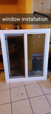 AP WINDOW & SCREEN REPAIR - Updated October 2025 - 45 Photos & 113 ...