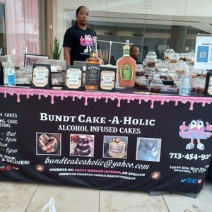 A & K CAKE SHOP - Updated August 2025 - 44 Photos & 48 Reviews - 6817 ...