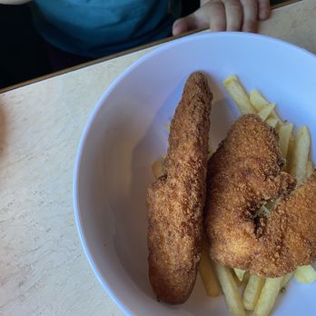 CHOWDERHEAD - Updated April 2025 - 77 Photos & 102 Reviews - 825 N ...